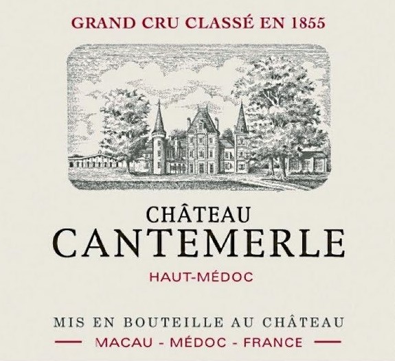 縱橫遊WWPKG -當地享樂