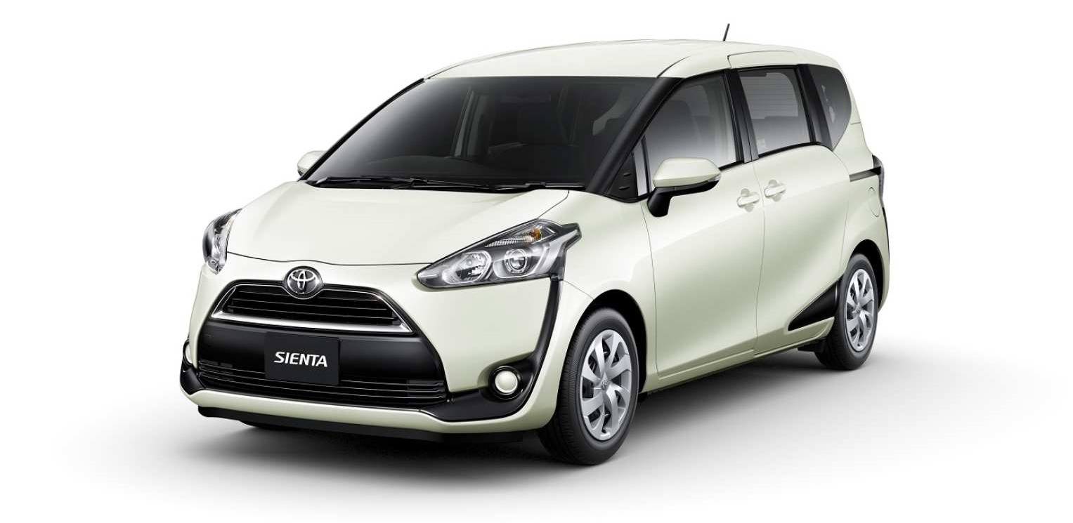 縱橫遊WWPKG -當地享樂