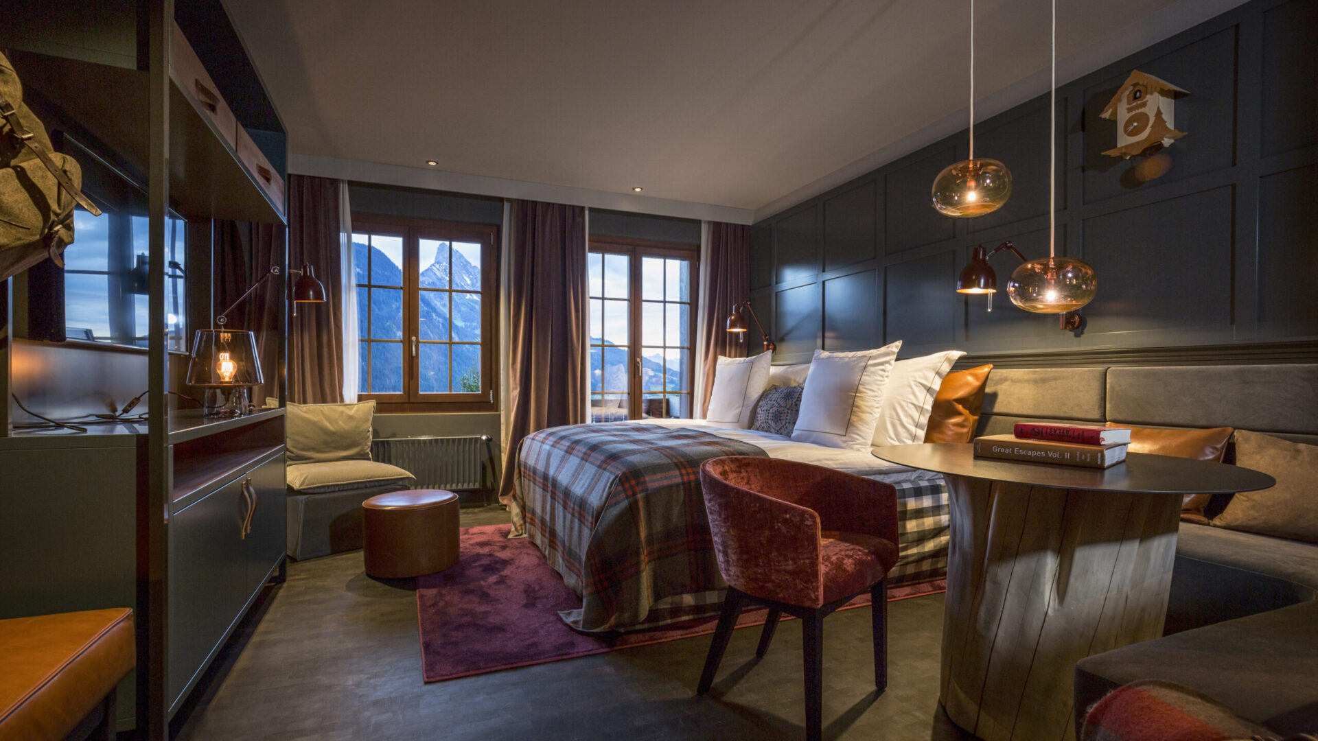 縱橫遊WWPKG -當地享樂