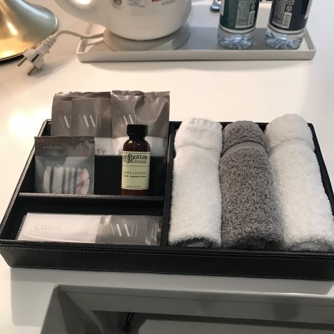 縱橫遊WWPKG -[5天]冬日住好啲! [3大率先入住]ALPENSIA 阿柏斯度假村平昌．江陵臨海ST.JOHN’S Hotel+連泊2晚首爾國際5星．溫泉水上樂園．繽紛滑雪初體驗．冬之 ...